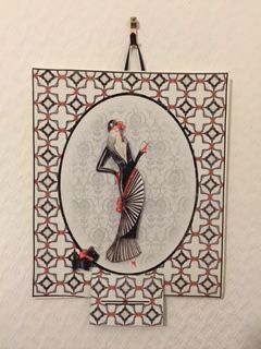 Cotswold Crafter: Mixed Craft Saturday