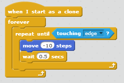 Mathematics, Education and Multimedia: Help Cody with Scratch (part 2) - END