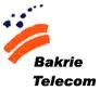 Lowongan Kerja Bakrie Telecom Terbaru Maret 2017