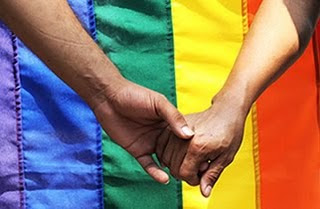 O Mercadólogo: Marketing sem preconceitos para o mercado GLS