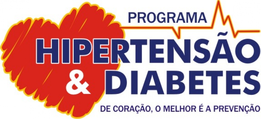 NET DIDATA: Os efeitos da implementação do grupo de hiperdia na atenção ...