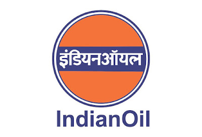 Indian Oil Logo in CDR | Vector Crowd - Free CDR Vector Download