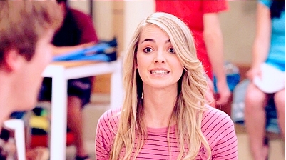 Big Time Rush-Windows down Br.: A Série