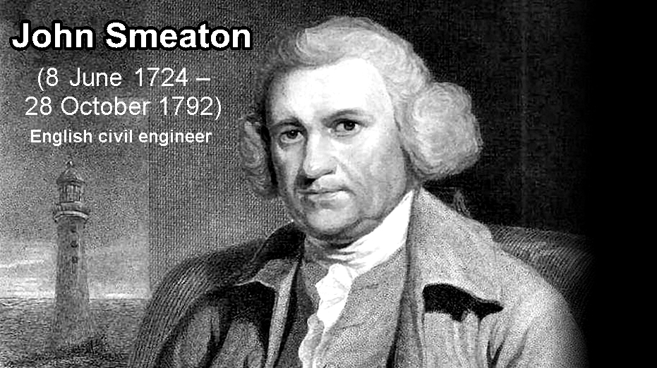 History Class: The History of Concrete