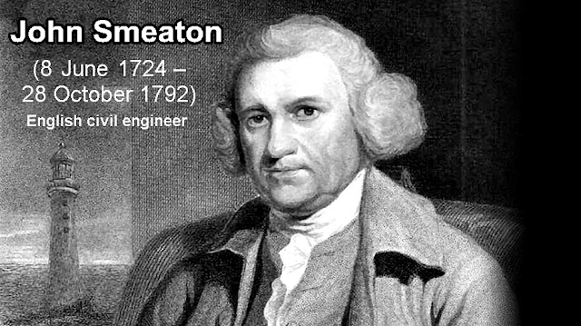 History Class: The History of Concrete