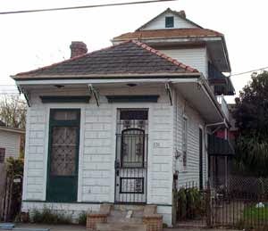 Moorfield Storey Blog