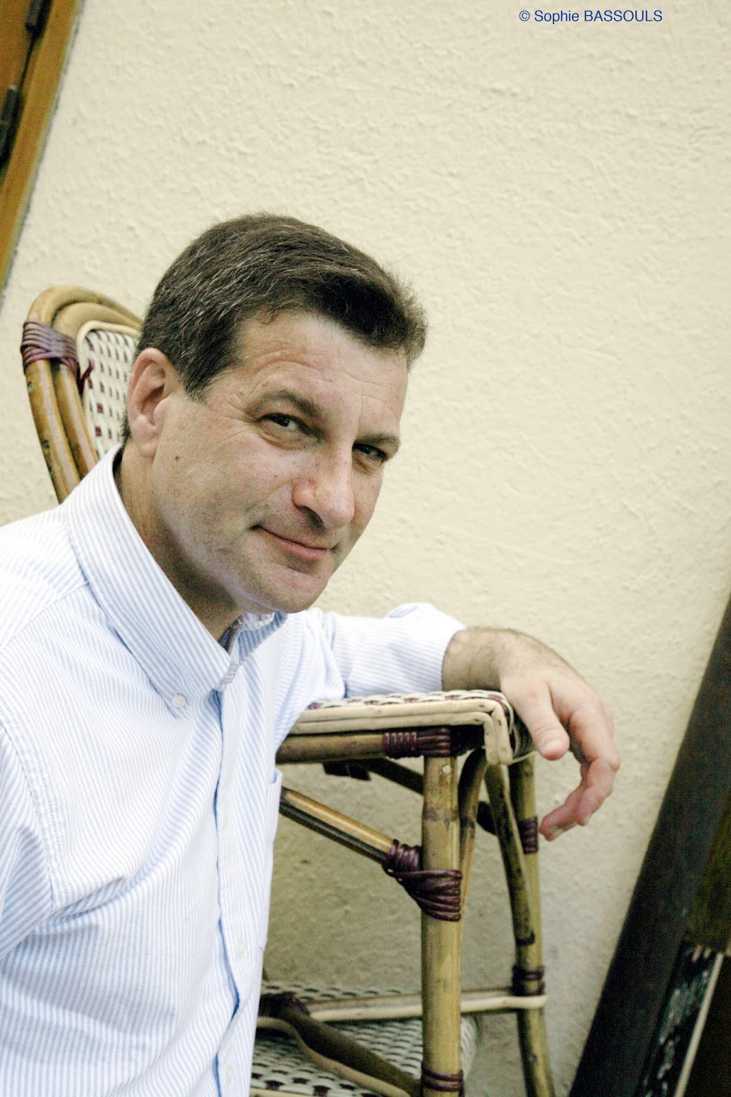 Beattie's Book Blog - unofficial homepage of the New Zealand book ...