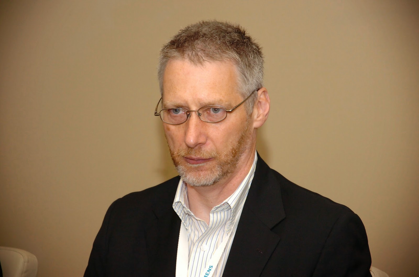 UNCLE GNARLEY: "EXTREMELY FRUSTRATED" PREMIER GOES TO SNC-LAVALIN FOR ...