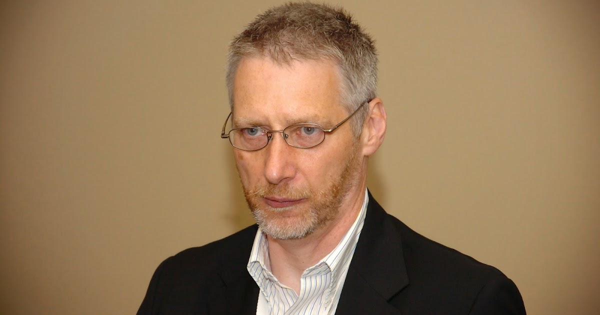 UNCLE GNARLEY: "EXTREMELY FRUSTRATED" PREMIER GOES TO SNC-LAVALIN FOR ...