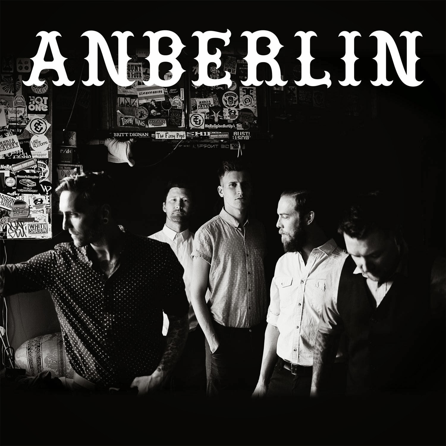 Indie Obsessive: Three for Free – The December Version