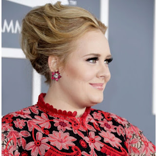 Lovely Day Weddings: Wedding Hairstyles