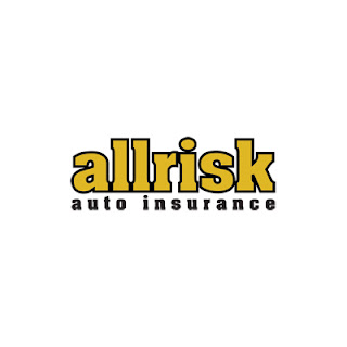 All Risk Insurance