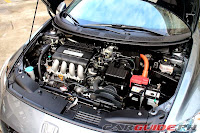 2013 Honda CR-Z M/T vs 2013 Toyota 86 M/T | CarGuide.PH | Philippine Car News, Car Reviews, Car ...