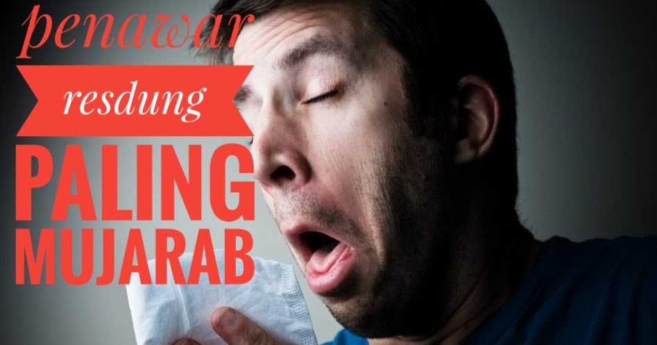 TIPS KEWANGAN TAKAFUL & HIBAH FOR ALL FOR LIFE: PENAWAR RESDUNG PALING ...