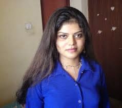 Neha Nair ! Life On The Way Of Fame & Glamour