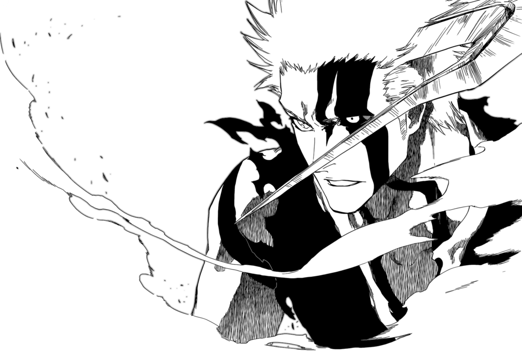 Manga: Reseña de "Bleach" vol.74 de Tite Kubo - Panini Manga