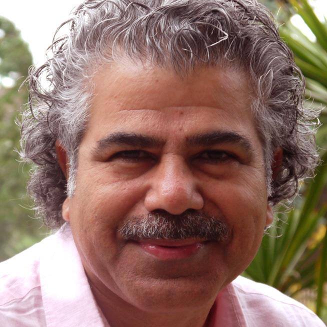 kurdistanart: Rebwar Saed1962 Kurdish artist~ Sulaymaniyah south of ...