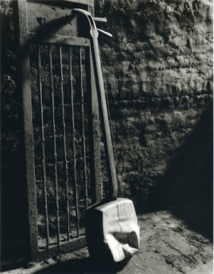 Los Grandes Fotografos: Linda Butler (1947)