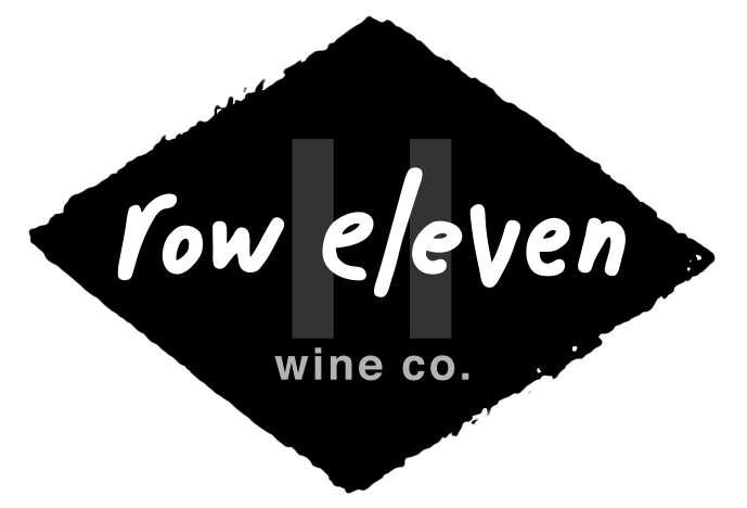 Wine Dine and Play: Row Eleven Wines