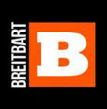 Media Confidential: Breitbart News Plans Expansion