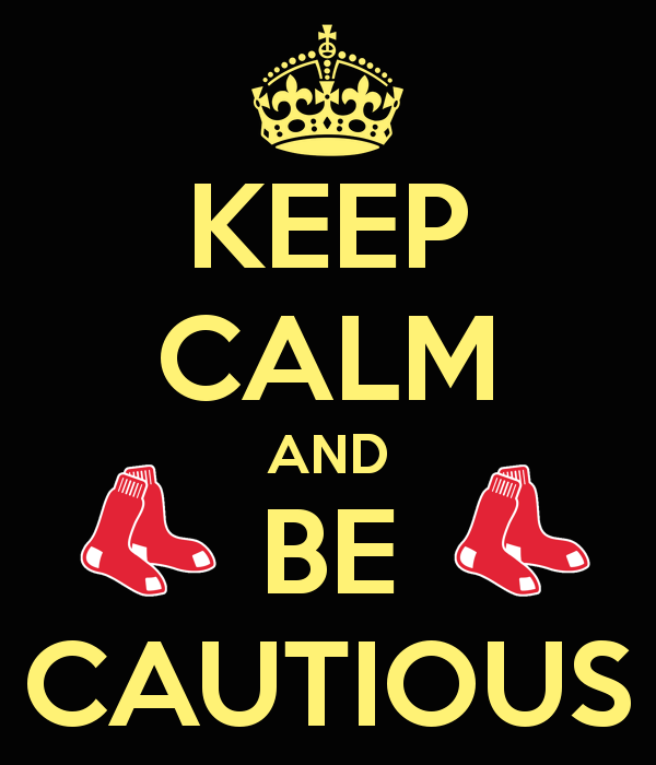 FenwayNation—Red Sox, Mookie, J.D., Bogaerts, Sale, JBJ—Founded 1/27 ...