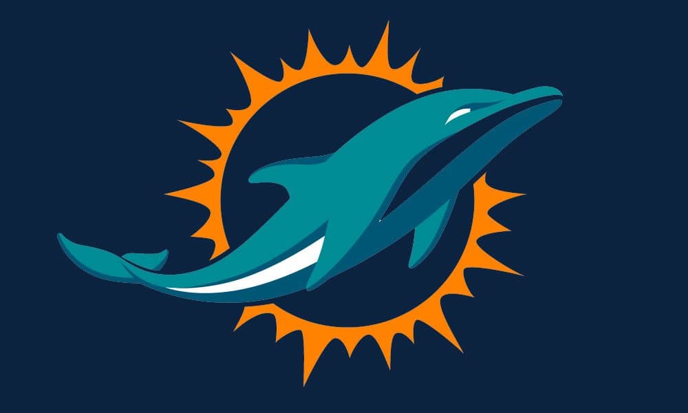 DT Daily for Sun, April 22nd: Dolphins Draft Options in Rd 1-Trade Up ...