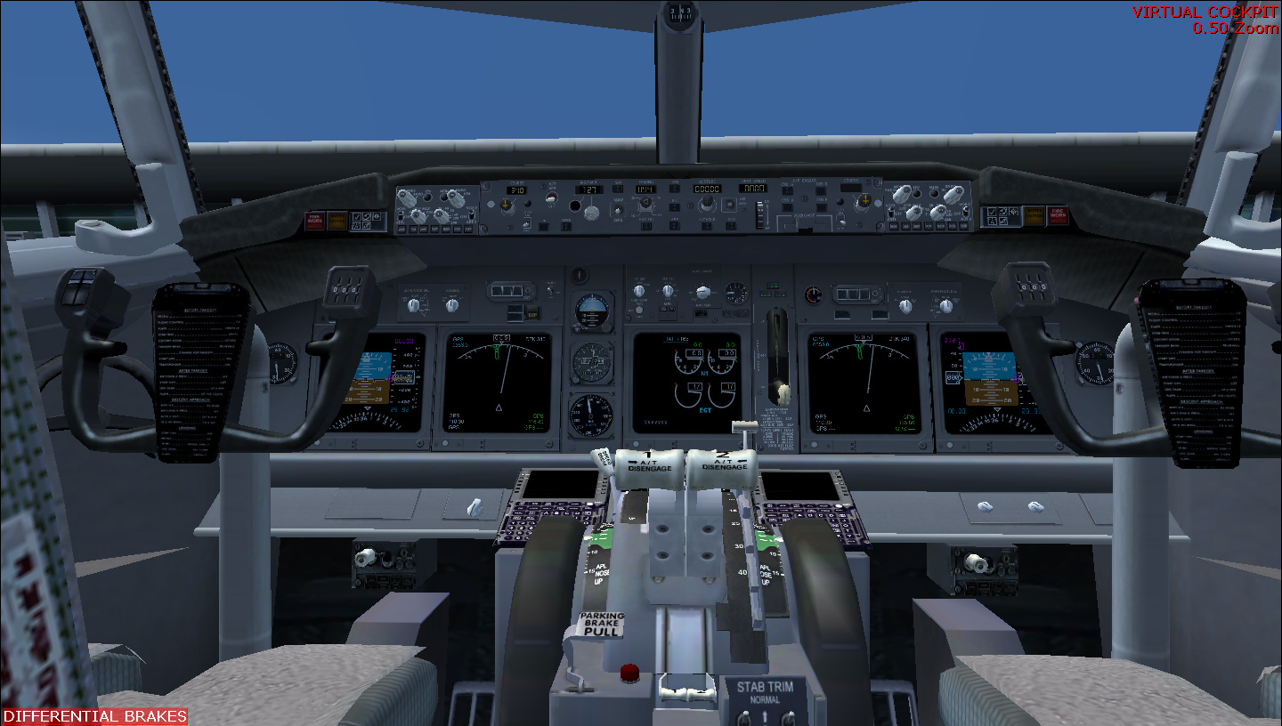 FS2004/X SIMULACIÓN CIVIL-MILITAR: FS2004/FSX Simmer Sky SMS Overland ...