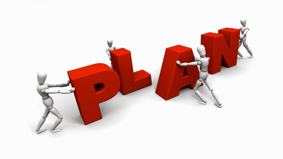 Perencanaan Strategis dalam Proyek Konstruksi - Dunia Sipil