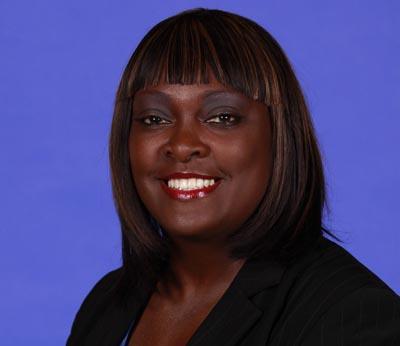 MEAC/SWAC SPORTS MAIN STREET™: TSU's Cheeseborough to Lead Team USA at ...