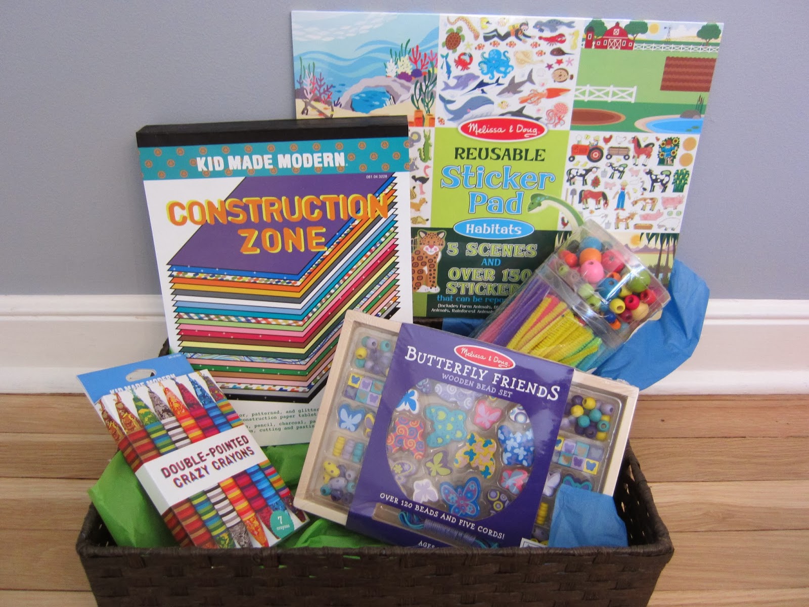 CBE ELC Natural Playground Fundraiser