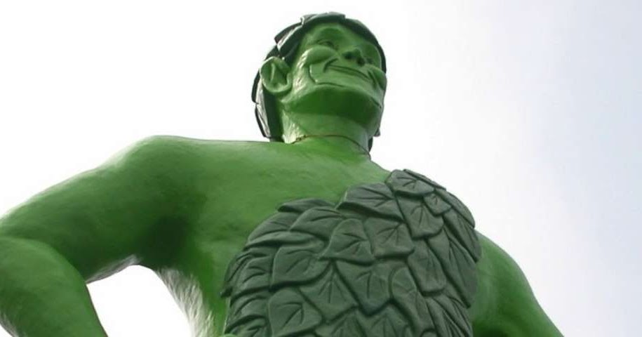 USAF Jolly Green Giant Collection: Welcome to The USAF Jolly Green ...