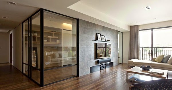 Different Grades and Functions of Architectural Glass « Architectural ...