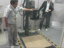 A Rugged, Mobile Computer Blog: What is MIL-STD (Military Standard) or ...