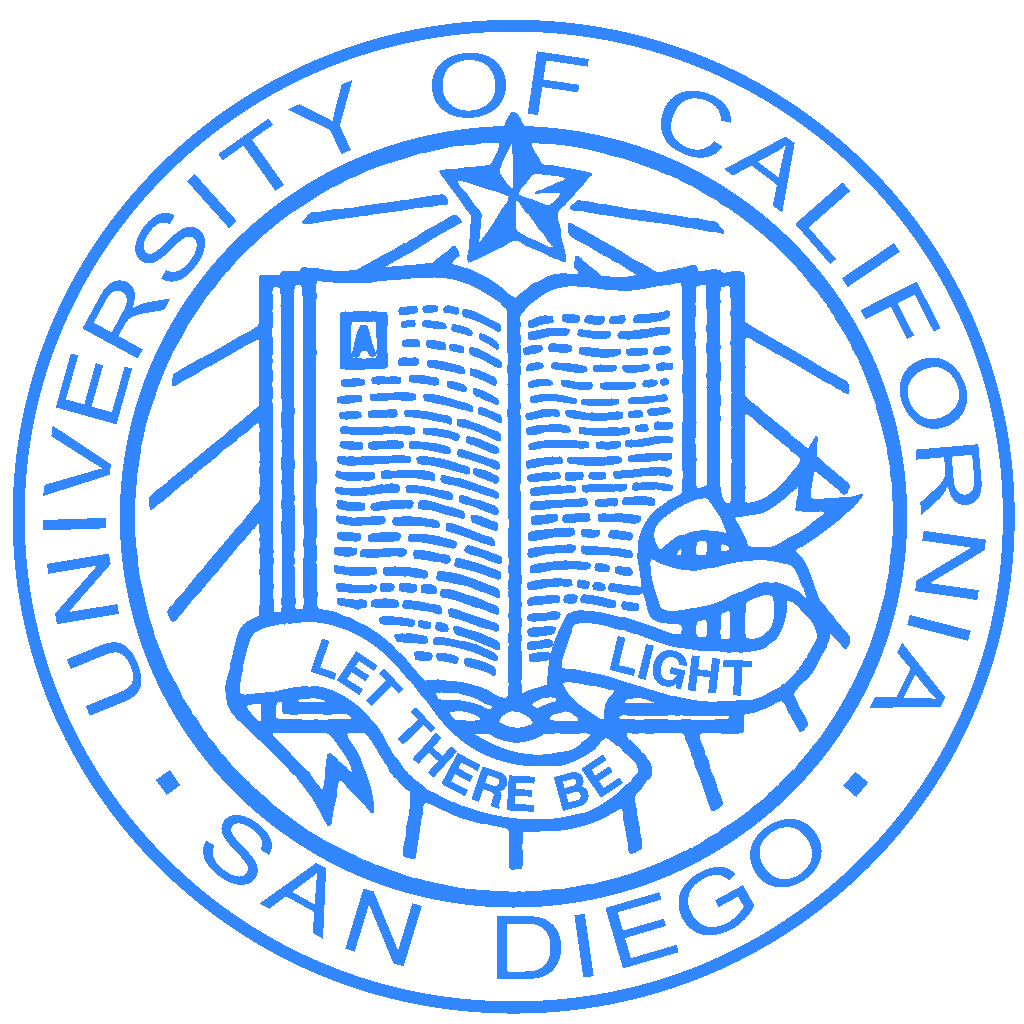 Education Universities All About Education And Universities: University ...