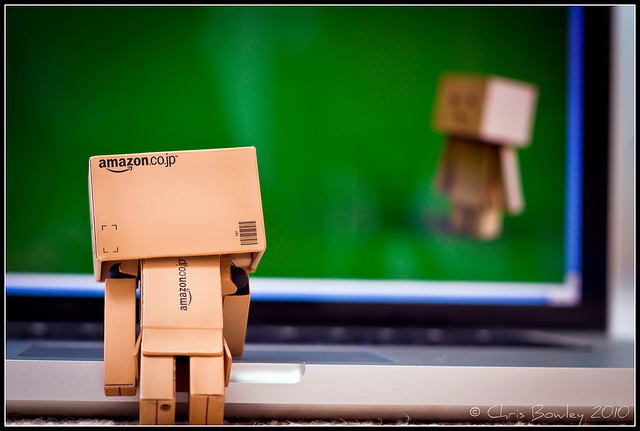 Jœl's Exploratory Curiosity