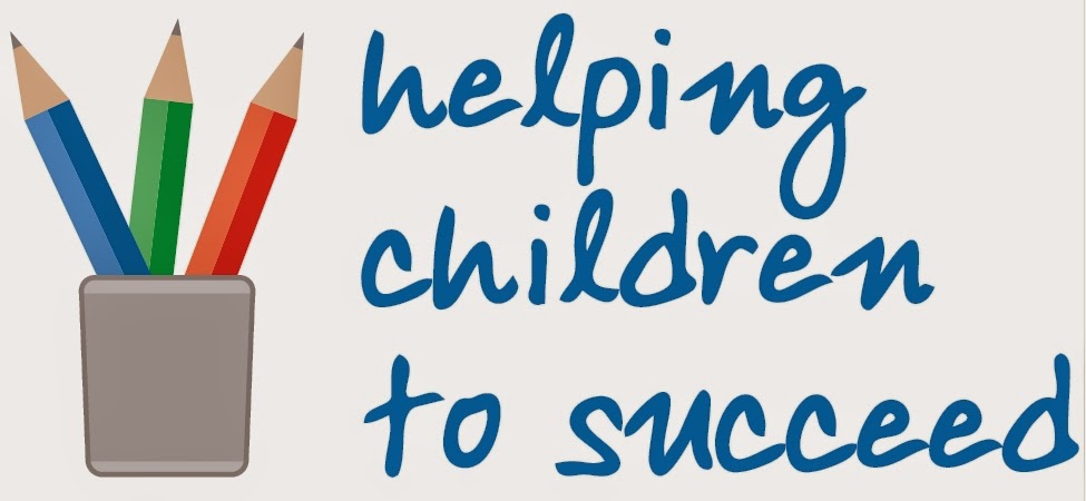 EDUPLACE: Helping Children Succeed...
