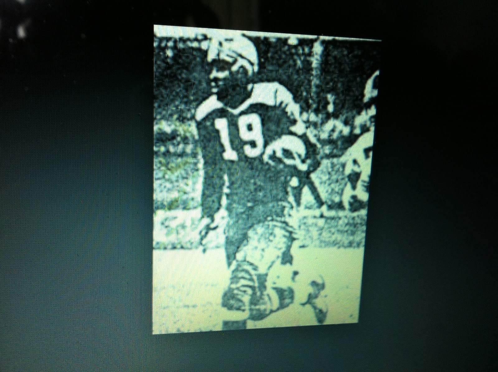 THE BLACK SOCIAL HISTORY:: BLACK SOCIAL HISTORY - AFRICAN AMERICAN ...