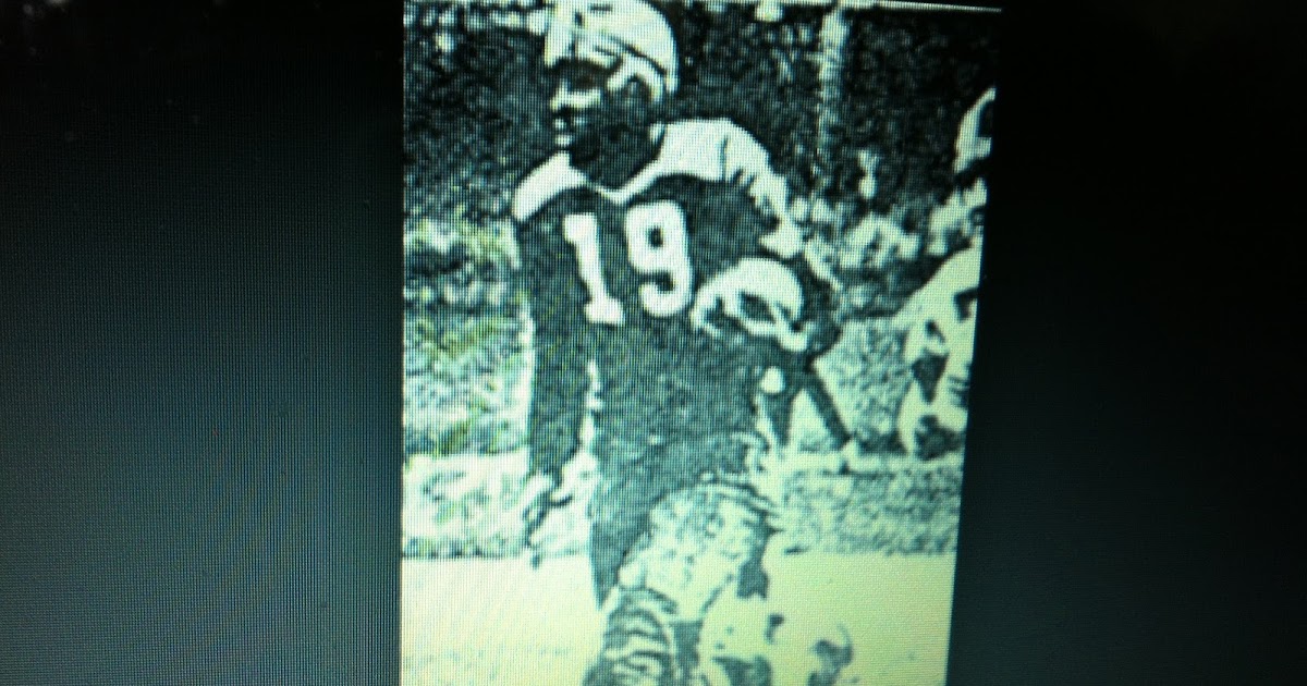 THE BLACK SOCIAL HISTORY:: BLACK SOCIAL HISTORY - AFRICAN AMERICAN ...