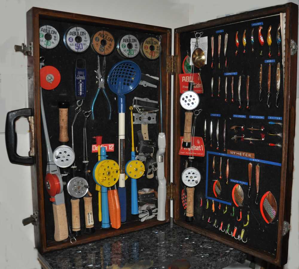 Sports fresh Ice Fishing Gear List sports-fresh-ice-fishing-gear-list