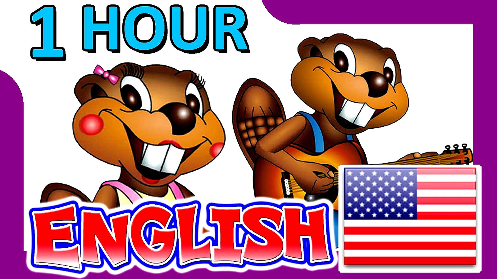 American English Speaking Course Online Free American Choices american-english-speaking-course-online-free-american-choices