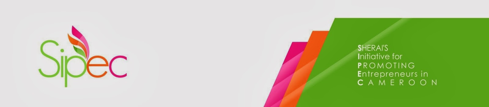 DULCE CAMER...: SIPEC; BRINGING KEY PEOPLE & BUSINESSES TOGETHER...