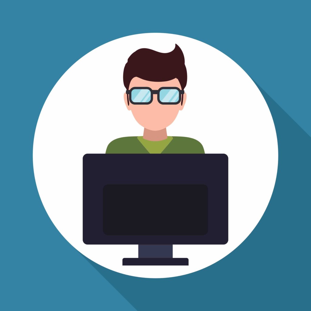 Junior System Administrator junior-system-administrator