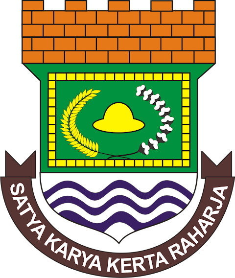 Terbaru 78+ Indonesia Tanjung Selor