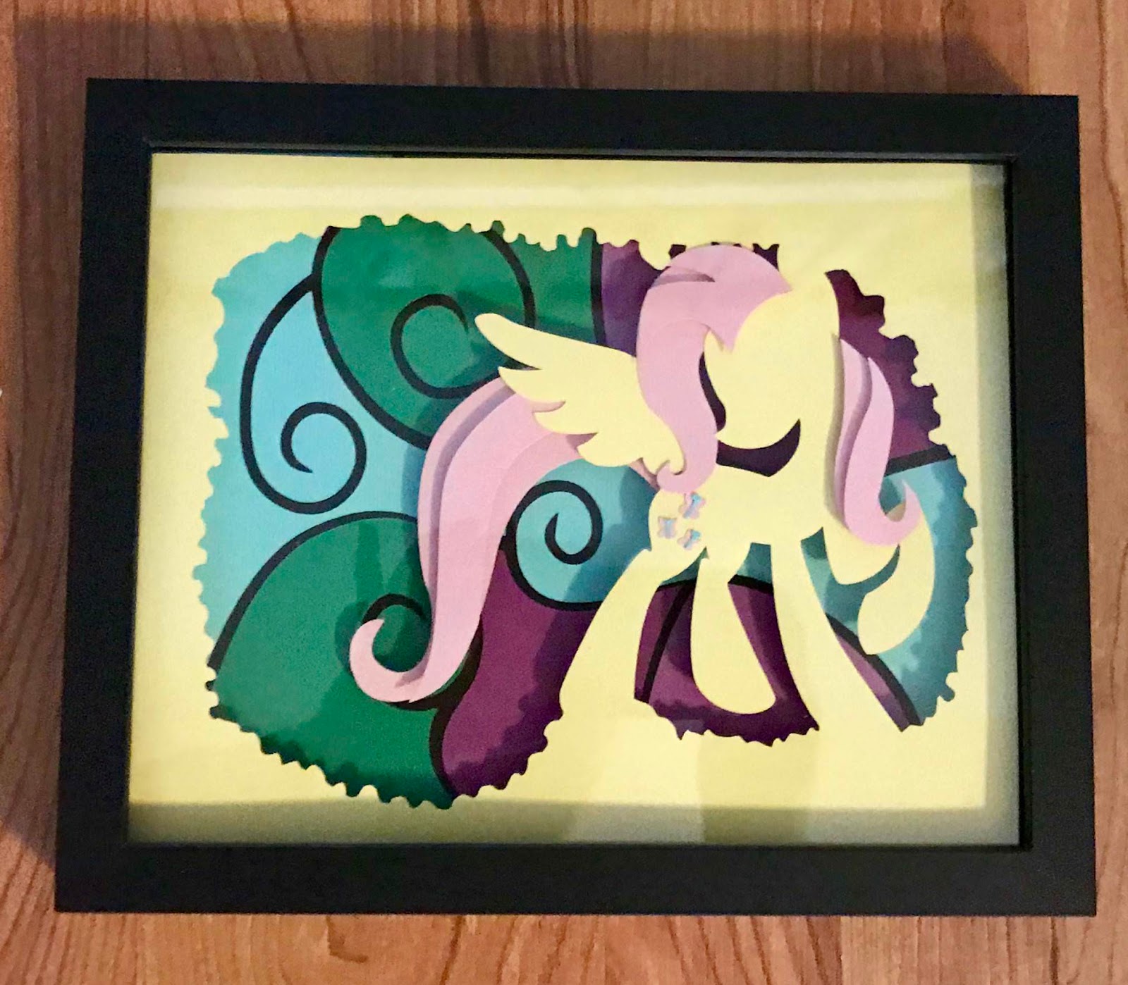 Equestria Daily - MLP Stuff!: Pony Crafts and Custom Compilation #17