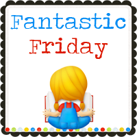 FANTASTIC FRIDAY: Wizard for Hire by Obert Skye