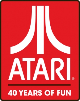 Atari Celebrates 40th Anniversary with New Game Releases and Special ...