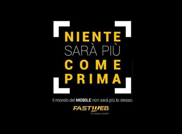 Presentate 4 nuove offerte Fastweb a partire da 1 euro al mese: WoW-Fi ...