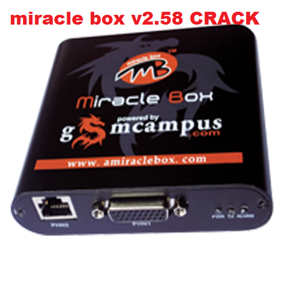 DOWNLOAD MIRACLE BOX 2.58 CRACK 100% WORKING | MOBIPROX