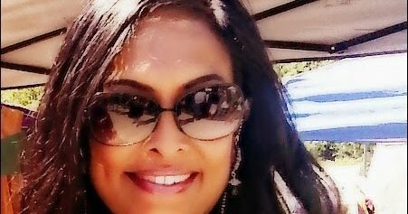 Ananya Interviews Latha Pat Sambamurti ! - Ananya Tales