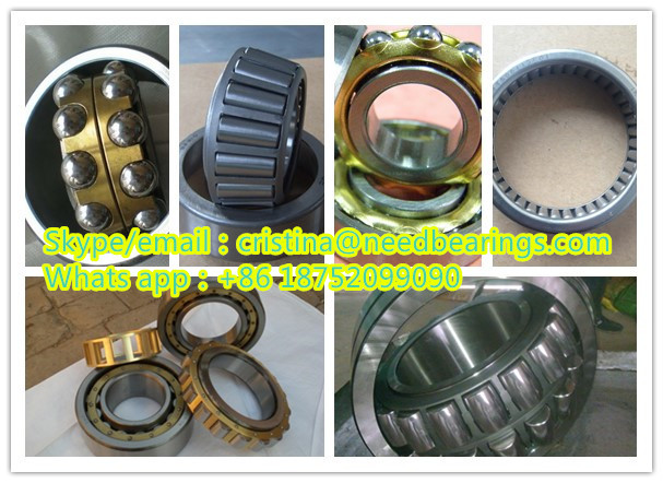 WHEEL HUB BEARINGS: KOYO 3DACF027F-9BS